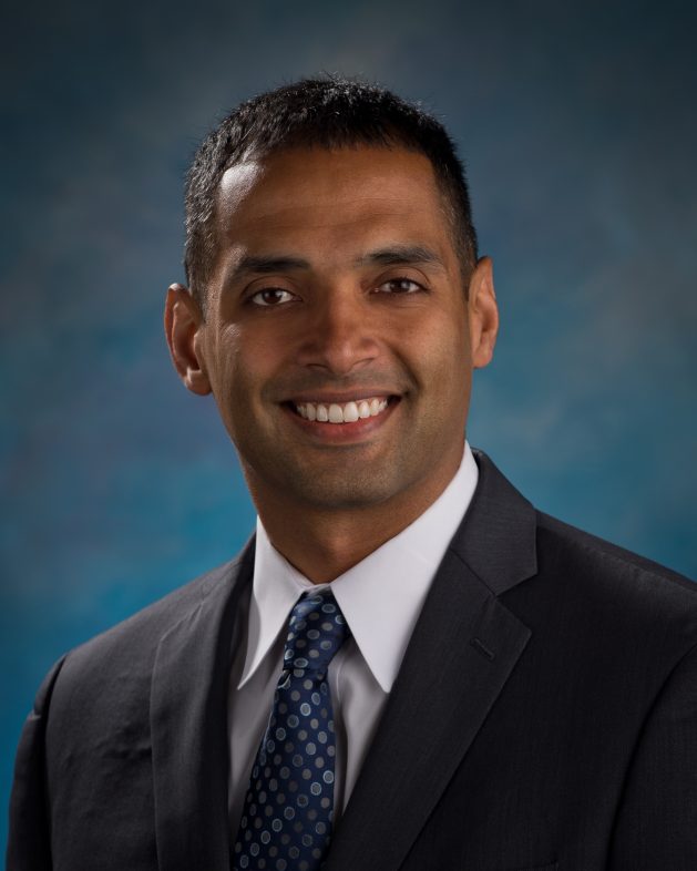 Gastroenterology Specialties, P.C. & Lincoln Endoscopy J. Reggie Thomas ...