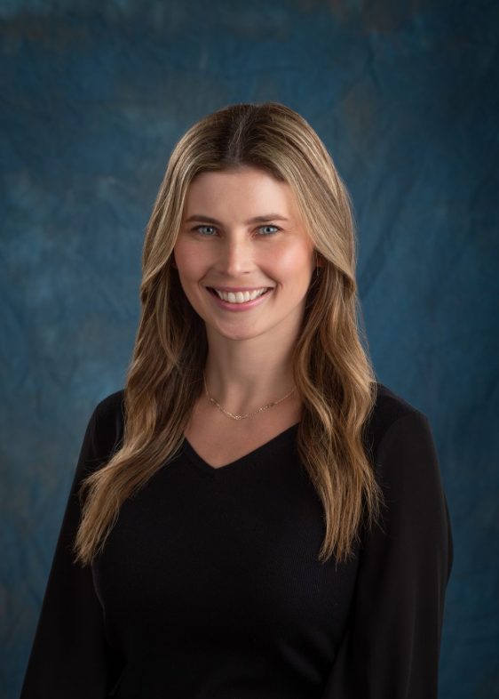 Gastroenterology Specialties, P.C. & Lincoln Endoscopy Claire Elliott, PA-C