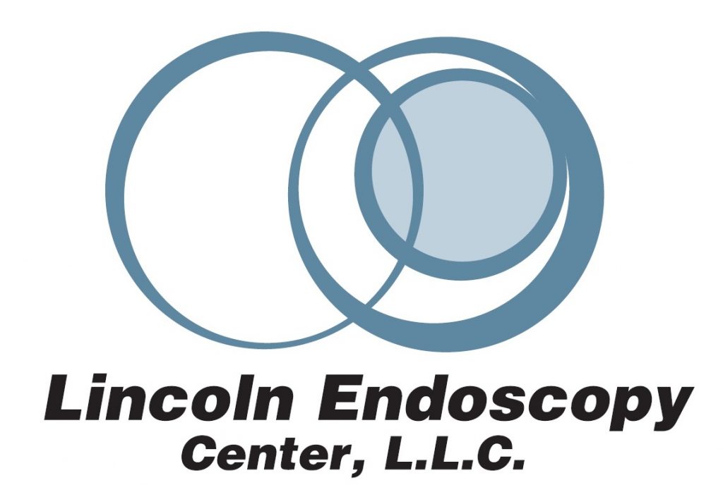 Gastroenterology Specialties, P.C. & Lincoln Endoscopy Patient Payment ...