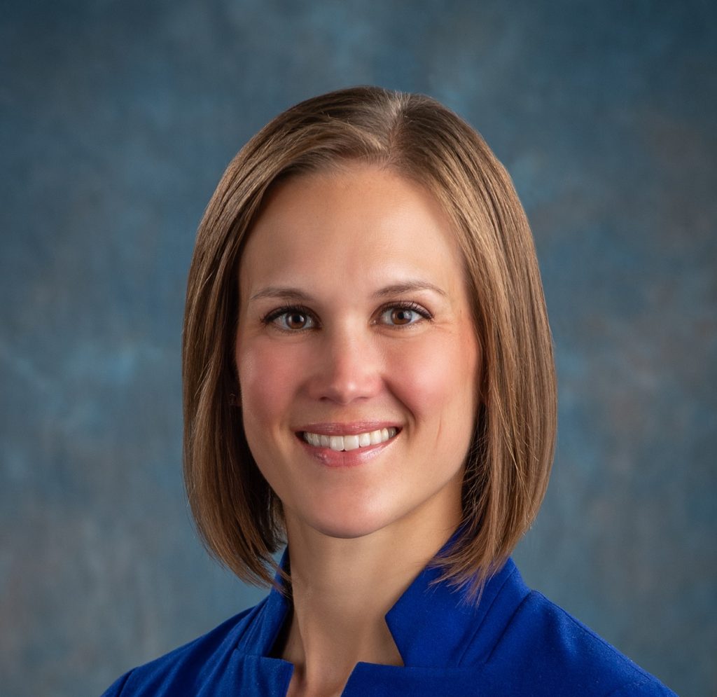 Gastroenterology Specialties, P.C. & Lincoln Endoscopy Providers