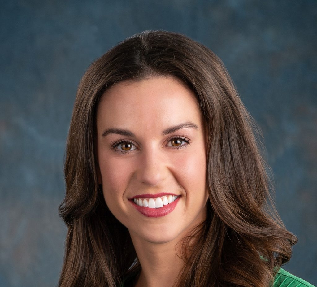 Gastroenterology Specialties, P.C. & Lincoln Endoscopy Providers