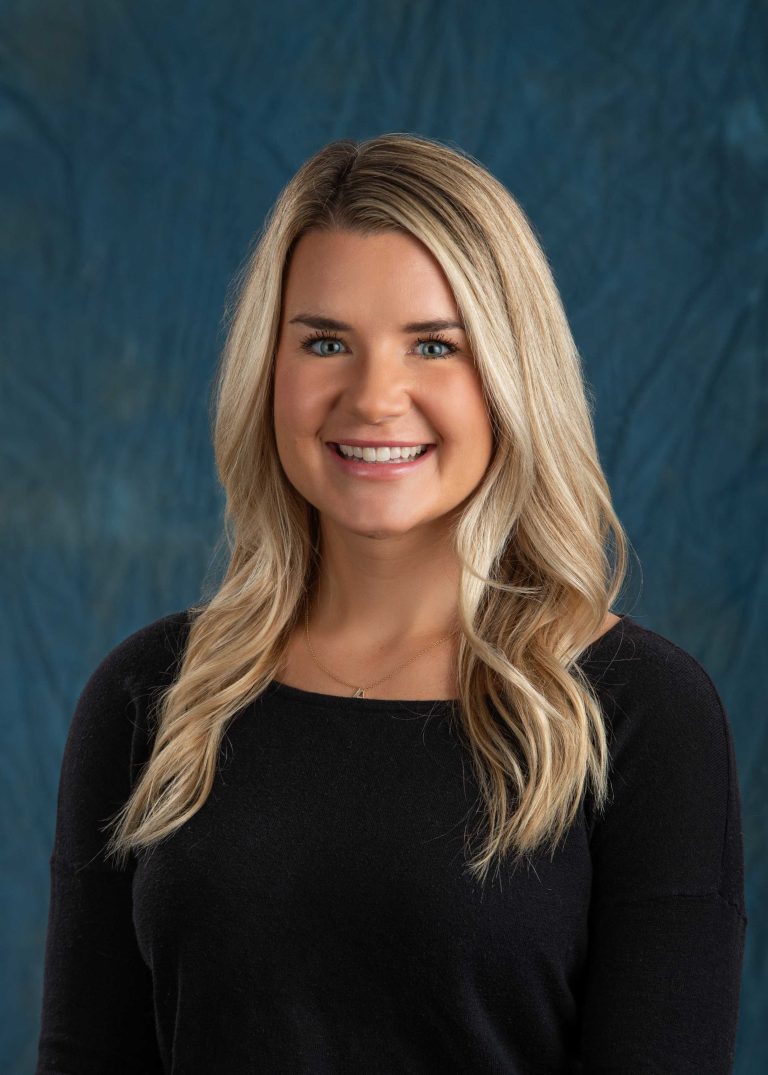 Gastroenterology Specialties, P.C. & Lincoln Endoscopy Alexa Neill ...