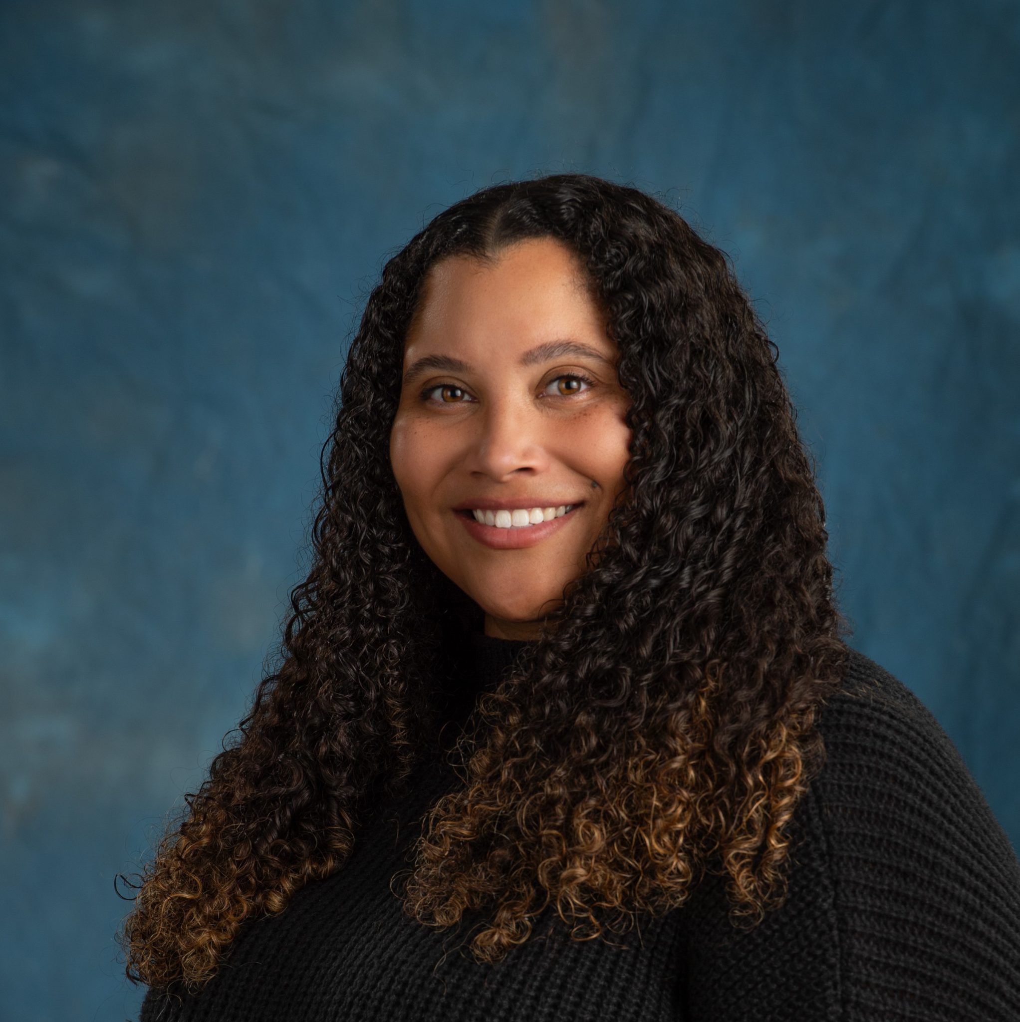 Gastroenterology Specialties, P.C. & Lincoln Endoscopy Providers